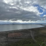 Dungeness Spit Trail, Washington - 1,565 Reviews, Map | AllTrails