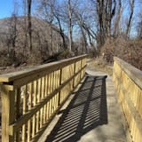 Bull Hill Full Loop, New York - 5,307 Reviews, Map | AllTrails