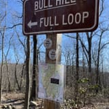 Bull Hill Full Loop, New York - 5,307 Reviews, Map | AllTrails