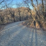 Bull Hill Full Loop, New York - 5,307 Reviews, Map | AllTrails