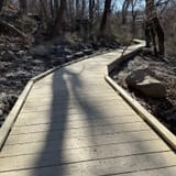 Bull Hill Full Loop, New York - 5,307 Reviews, Map | AllTrails