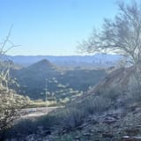 Dreamy Draw Loop Trail, Arizona - 1,095 Reviews, Map | AllTrails