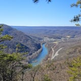 Thousand Steps, Pennsylvania - 1,274 Reviews, Map | AllTrails
