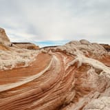 White Pocket Trail, Arizona - 757 Reviews, Map | AllTrails