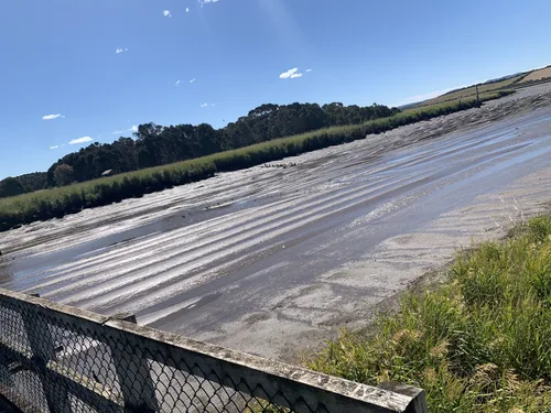 Best Hikes and Trails in Tamar Conservation Area | AllTrails