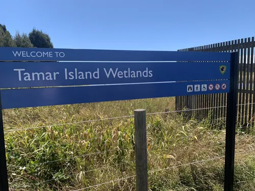 Best Hikes and Trails in Tamar Conservation Area | AllTrails