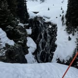 Myrtle Falls Viewpoint via Skyline Trail, Washington - 3,791 Reviews ...