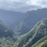Waihe'e Ridge Trail, Maui, Hawaii - 8,237 Reviews, Map | AllTrails