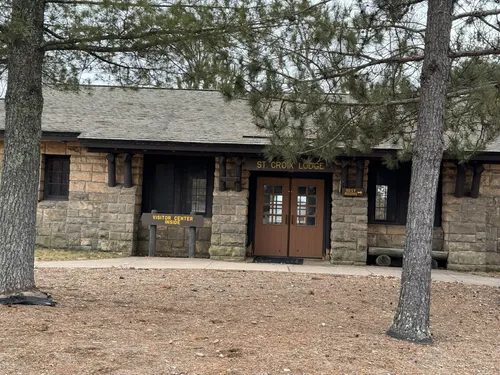 Best Long Trails in Saint Croix State Park | AllTrails