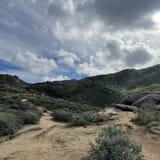 Two Trees Trail, California - 1,250 Reviews, Map | AllTrails