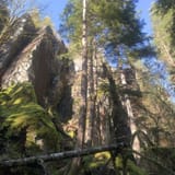 Little Si Trail, Washington - 10,692 Reviews, Map | AllTrails