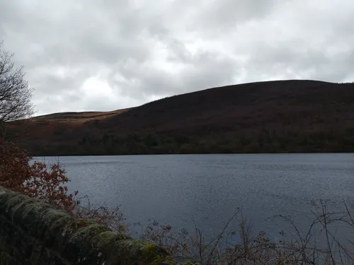 Best Hikes and Trails in Stalybridge Country Park | AllTrails