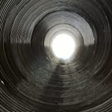 Dreamy Draw Loop Trail, Arizona - 1,107 Reviews, Map | AllTrails