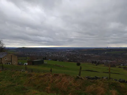 Best Hikes and Trails in Stalybridge Country Park | AllTrails