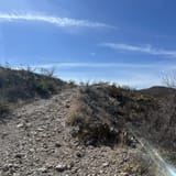 Thousand Steps Trail, Texas - 1,323 Reviews, Map | AllTrails