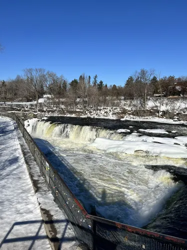 Best Hikes and Trails in Hog's Back Park | AllTrails