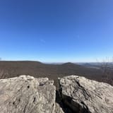 Pulpit Rock, Pennsylvania - 2,342 Reviews, Map | AllTrails