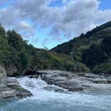 Oxenbridge Tunnel Track, Otago, New Zealand - 140 Reviews, Map | AllTrails
