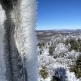 Hadley Mountain Trail, New York - 2,953 Reviews, Map | AllTrails