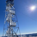 Hadley Mountain Trail, New York - 2,953 Reviews, Map | AllTrails