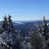 Hadley Mountain Trail, New York - 2,953 Reviews, Map | AllTrails