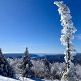 Hadley Mountain Trail, New York - 2,953 Reviews, Map | AllTrails