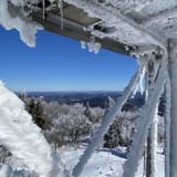 Hadley Mountain Trail, New York - 2,953 Reviews, Map | AllTrails