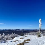 Hadley Mountain Trail, New York - 2,953 Reviews, Map | AllTrails