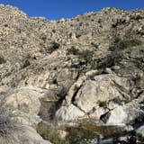 Romero Canyon Trail to Romero Pools, Arizona - 3,581 Reviews, Map ...