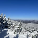 Haystack Mountain Trail, Vermont - 1,927 Reviews, Map | AllTrails
