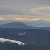 Blue Job Mountain Loop, New Hampshire - 1,960 Reviews, Map | AllTrails
