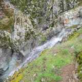 Murietta Falls Trail, California - 776 Reviews, Map | AllTrails