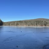 Mount Toby Trail, Massachusetts - 1,054 Reviews, Map | AllTrails