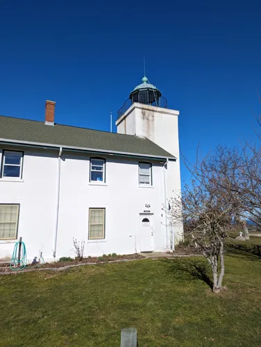 Best Hikes and Trails in Peconic Dunes County Park | AllTrails