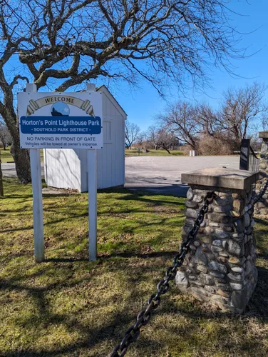 Best Hikes and Trails in Peconic Dunes County Park | AllTrails