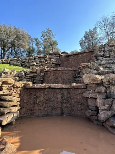 Best Hikes and Trails in Lake Wichita Park | AllTrails