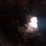 Raven Caves Trail, Arizona - 1,959 Reviews, Map | AllTrails