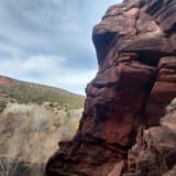Raven Caves Trail, Arizona - 1,959 Reviews, Map | AllTrails