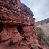 Raven Caves Trail, Arizona - 1,959 Reviews, Map | AllTrails