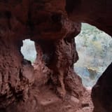 Raven Caves Trail, Arizona - 1,959 Reviews, Map | AllTrails
