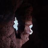 Raven Caves Trail, Arizona - 1,959 Reviews, Map | AllTrails