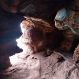 Raven Caves Trail, Arizona - 1,959 Reviews, Map | AllTrails