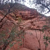 Raven Caves Trail, Arizona - 1,959 Reviews, Map | AllTrails