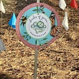 Chastain Park Trail , Georgia - 592 Reviews, Map | AllTrails