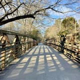 Chastain Park Trail , Georgia - 705 Reviews, Map | AllTrails