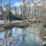 Chastain Park Trail , Georgia - 705 Reviews, Map | AllTrails