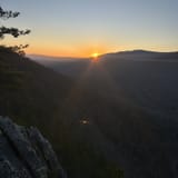 Buzzard Rock, Virginia - 1,599 Reviews, Map | AllTrails