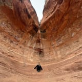 Deadman's Pass Trail, Arizona - 1,041 Reviews, Map | AllTrails