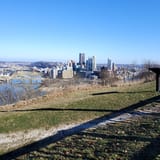 Emerald View Trail, Pennsylvania - 817 Reviews, Map | AllTrails