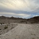 Fortuna Wash to Box Canyons and Petroglyphs, Arizona - 238 Reviews, Map ...